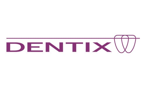 Nuestros Clientes - DOMESA expertos en logística en transporte y ...