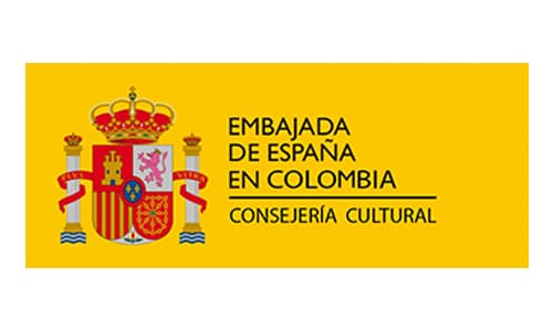 Nuestros Clientes - DOMESA expertos en logística en transporte y ...