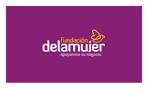 Nuestros Clientes - DOMESA expertos en logística en transporte y ...