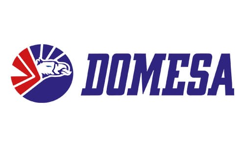 Nuestra Compañia - DOMESA expertos en logística en transporte y almacenamiento